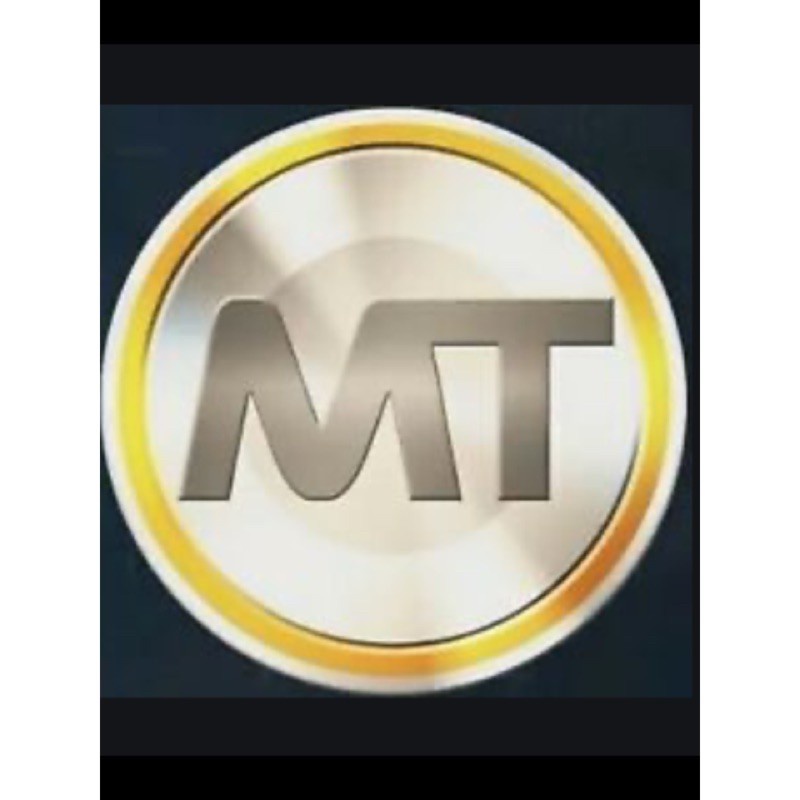 NBA mt 2k23 PS PC NS Xbox PS5 psmt（PS4 NS XBox PC 各平台） | 蝦皮購物