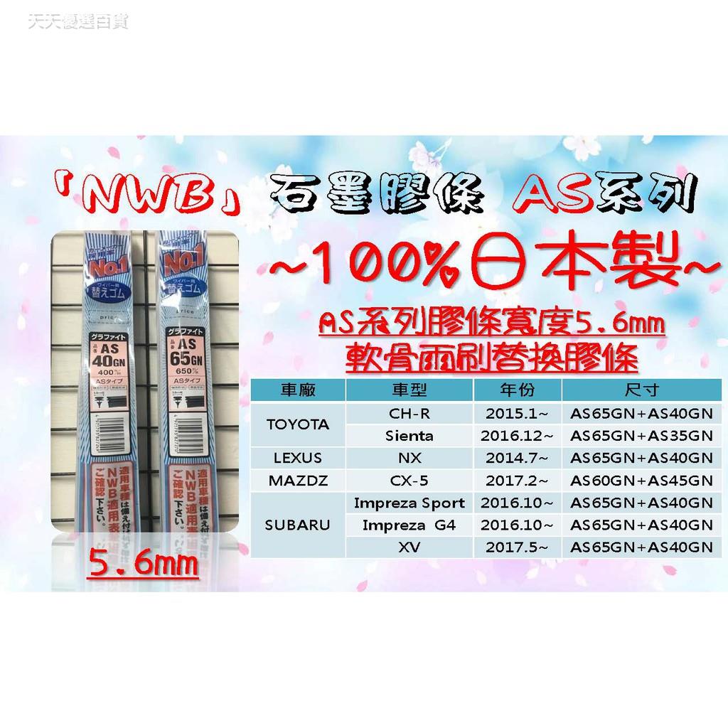 天天優選百貨日本NWB膠條 AS65GN+AS35GN Sienta專用膠條 Sienta膠條 Sienta | 蝦皮購物