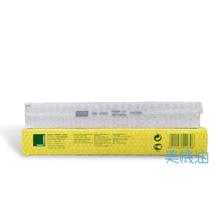 【美機油】MANN CUK 2450 活性碳空調濾芯 AUDI A4 A5 Q5 PORSCHE Macan | 蝦皮購物