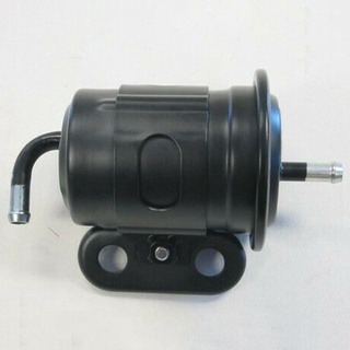 SUZUKI 鈴木船用高壓燃油濾清器 15440-93J00 | 蝦皮購物