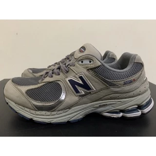 New Balance 2002RA｜優惠推薦 - 蝦皮購物 - 2024年7月