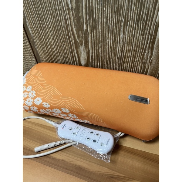 《二手》Osim uKimono 美體纖機 | 蝦皮購物