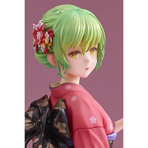 【預購】Momoco Illustration "Yukari-chan "21年5月 | 蝦皮購物