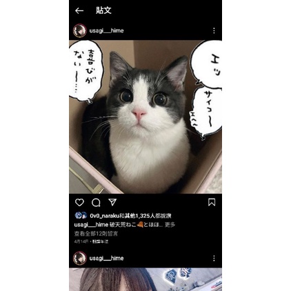 1234578909 | 蝦皮購物