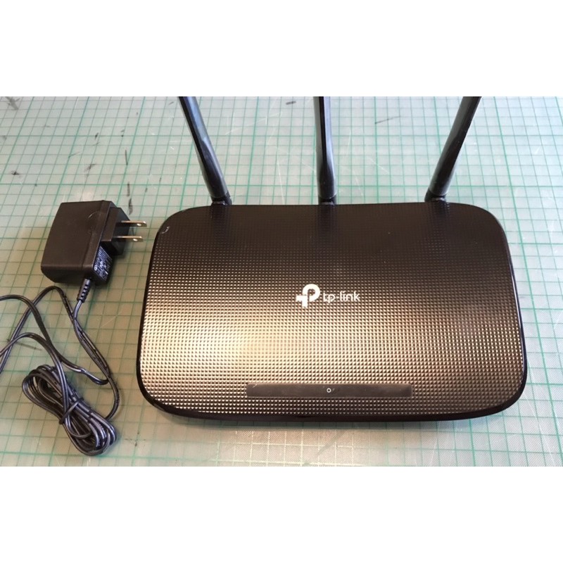 TP-LINK TL-WR841N v8 AUS RT-56U 無線N路由器 分享器 | 蝦皮購物