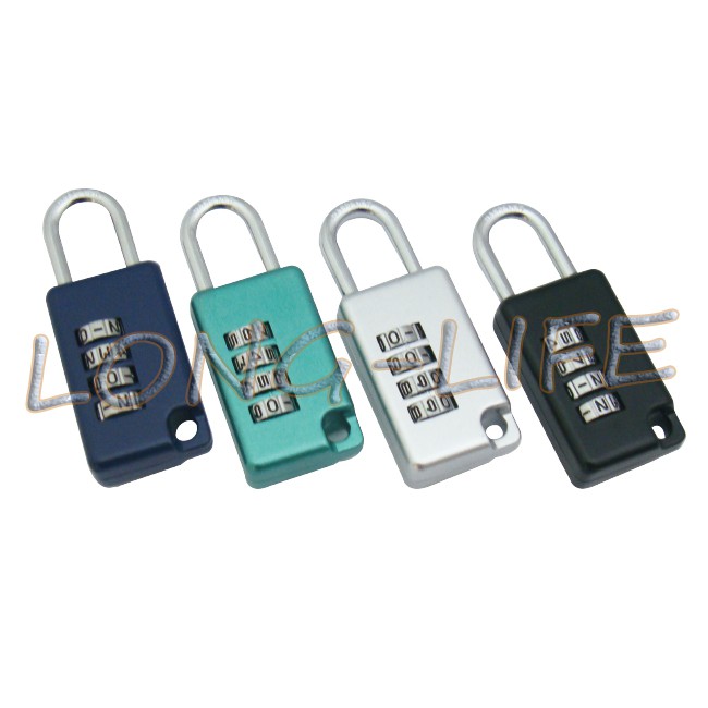👉附發票 8704 32mm 彩色變號鎖 號碼鎖/數字鎖/鎖頭/行李箱/置物櫃鎖 台灣製 可調式號碼鎖 四碼 | 蝦皮購物