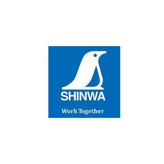 shinwa - 優惠推薦 - 2026年1月 | 蝦皮購物台灣