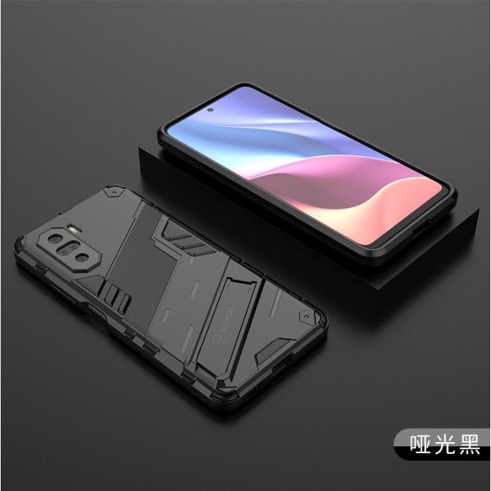 REDMI XIAOMI 小米紅米 Note 10 Pro Note 10 Note 10s 軟包 Bibercas 立 | 蝦皮購物