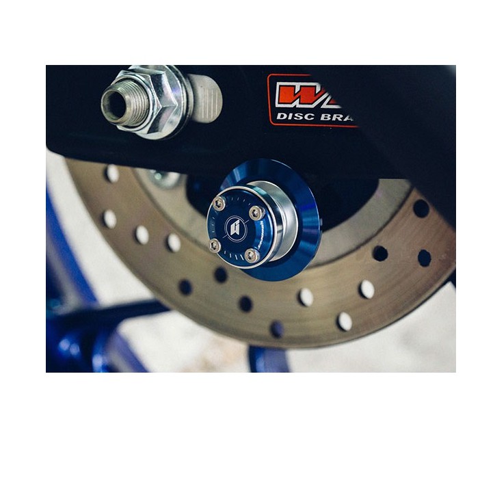 附發票現貨 衛星賣場 Go-works 重機駐車球M8 重車 擋車 打檔車 重機 | 蝦皮購物