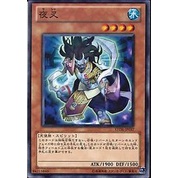 【DCT_緣夢の城】遊戲王 STOR-JP037 夜叉 隱普 90-95分 | 蝦皮購物