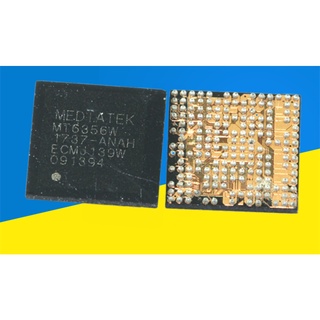 Mt6355vnw MT6358W MT6358W MT6358W MT6358VW MT6355W MT6355VNW | 蝦皮購物