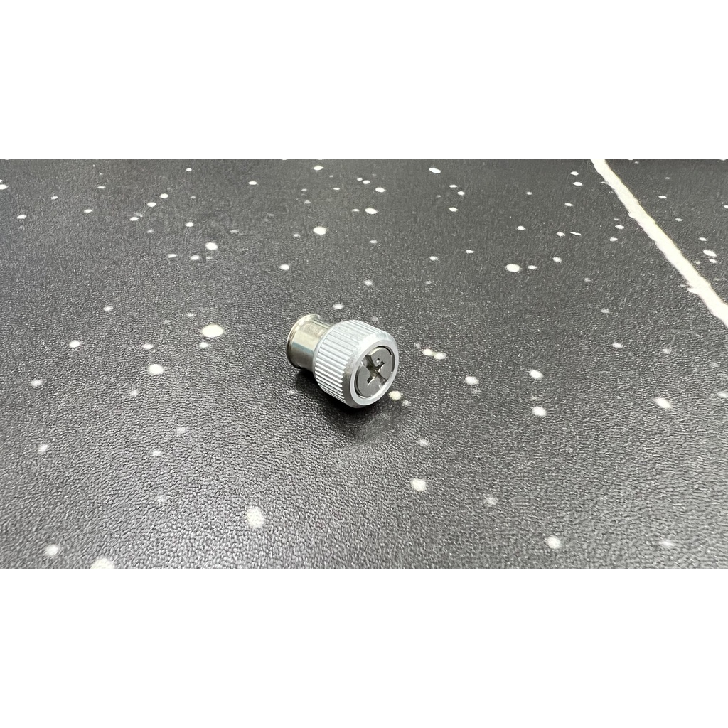 鈑金 鉚釘 PF11-M4-0 M4手旋螺絲 底孔開8.0mm | 蝦皮購物