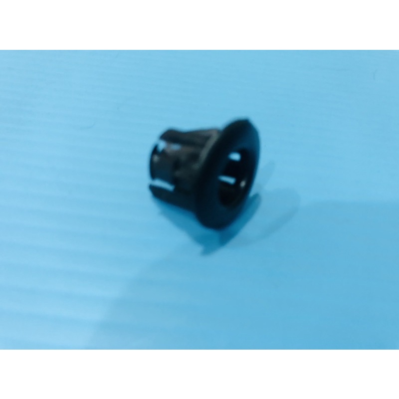 BMW 51418408567 門鎖拉扣蓋 E53 X5 | 蝦皮購物