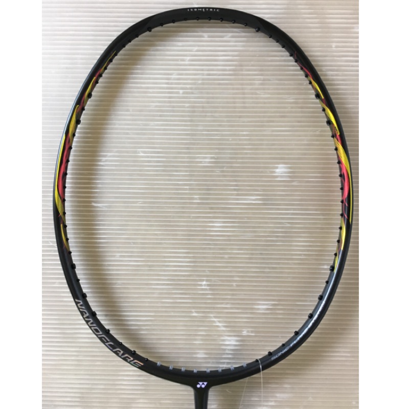 YONEX 羽球拍 NF800 李洋球拍 NANOFLARE 800 nf800 | 蝦皮購物