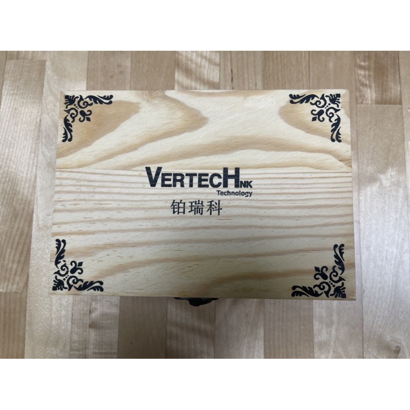 VERTECH 鉑瑞科 VS-9MVP 4系統 木吉他拾音器 | 蝦皮購物