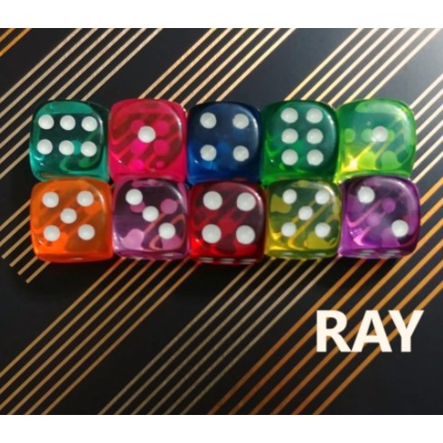 RAY】*台灣現貨*快速出貨*PTCG卡墊*桌墊*寶可夢卡牌*寶可夢桌墊*寶可夢桌布*對戰桌布*單人*雙人*高質感* | 蝦皮購物