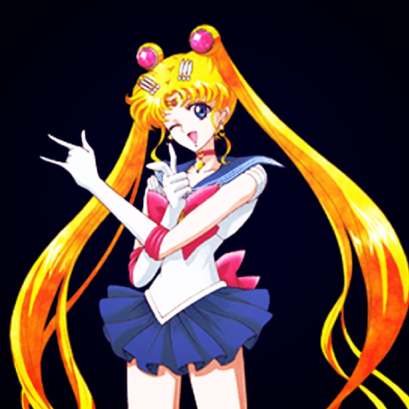 童心未泯 代理 GSC POP UP PARADE hololive 噶嗚 古拉 再販 模型 公仔 | 蝦皮購物