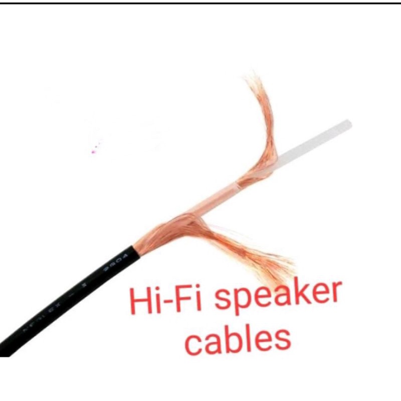 高保真揚聲器電纜 mogami 2804 日本原裝 | 蝦皮購物