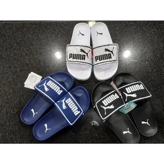 puma 拖鞋 - 優惠推薦 - 2024年7月 | 蝦皮購物台灣