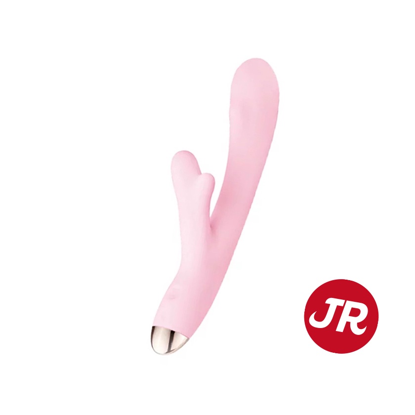 【LIBO麗波】鹿頂記 鹿角按摩棒 USB針孔式充電溫熱智能APP電動按摩棒 鹿小晗 | 強力雙馬達 食用硅膠 環保無毒 | 蝦皮購物