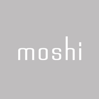 moshi - 優惠推薦 - 2026年4月 | 蝦皮購物台灣