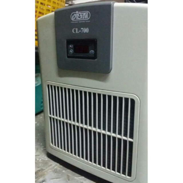 二手 伊士達，冷水機，CL700 | 蝦皮購物