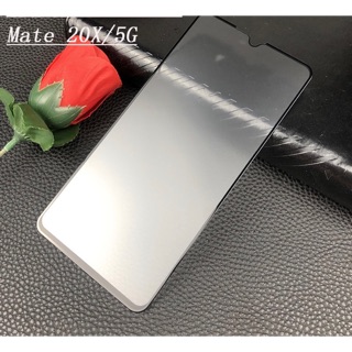 華為 Mate 20 Mate20 P30 ELE-L29 HMA-L29 優質蝕刻電競 霧面滿版 玻璃貼 | 蝦皮購物