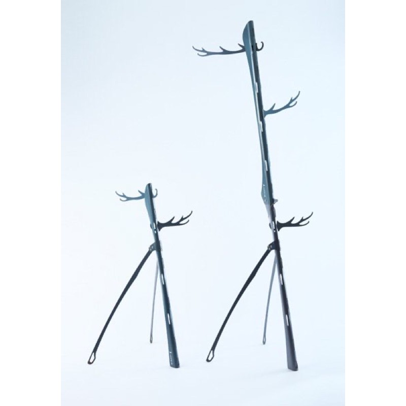 TRIPATH TSUNO STAND鹿角造型立架 | 蝦皮購物