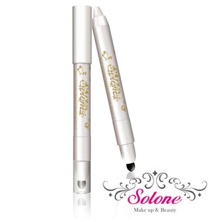 【iBeaute】Solone 玫瑰覆蓋還原筆 | 蝦皮購物