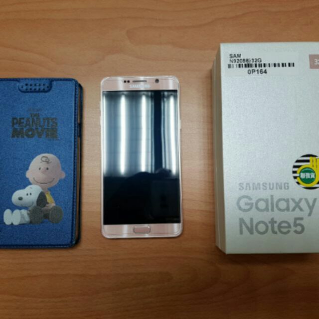 Samsung note 5 | 蝦皮購物