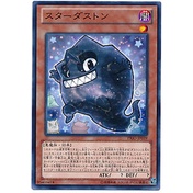 【DCT_緣夢の城】遊戲王 PRIO-JP039 星塵妖 隱普 90-95分 | 蝦皮購物