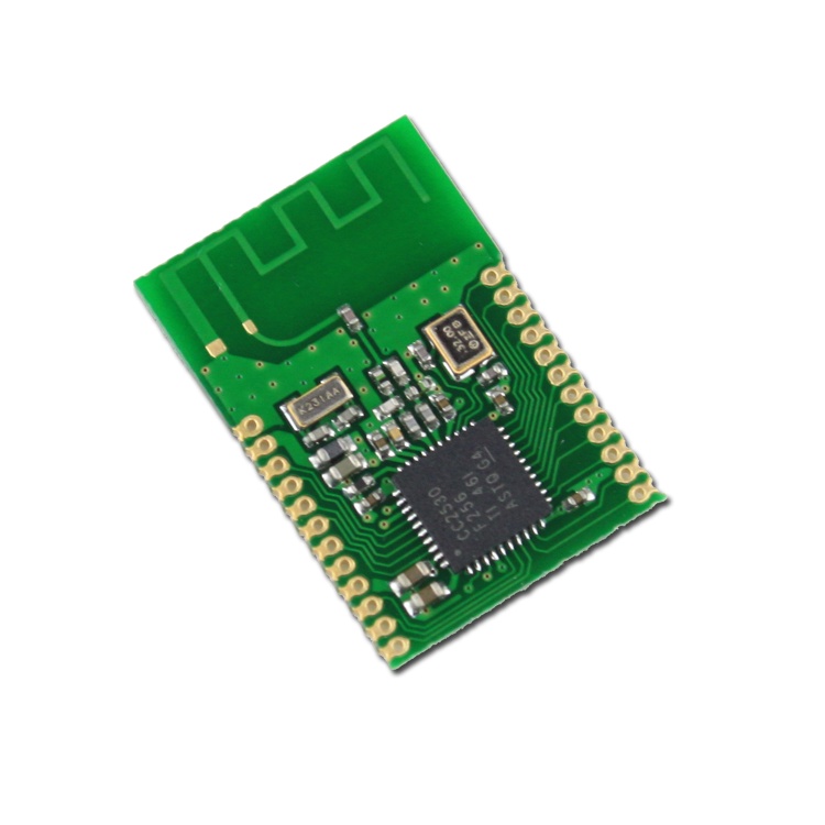 【現貨】ZG-M0 Zigbee 串列模組 原裝CC2530晶片 Mesh網路 低功耗 可達200米 物聯網開發必備 | 蝦皮購物