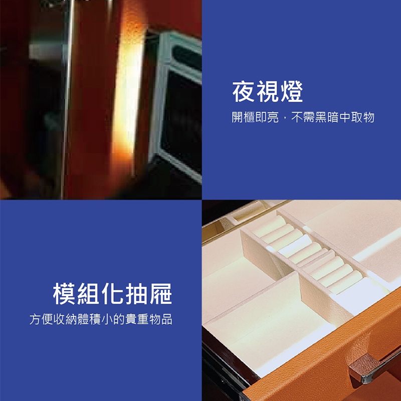 【Philips 飛利浦】破盤優惠 SBX701-6B0 指紋｜密碼二合一電子保險箱(含定位服務/三年保固) | 蝦皮購物