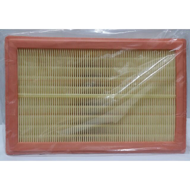 Benz 4缸 M274 Turbo W205 W212 W213 R172 台製 空氣濾網 空氣芯 C28004 | 蝦皮購物