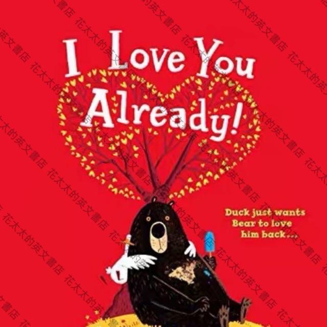 （英文書店）美國版Benji繪本，Come home already，already系列平裝 | 蝦皮購物