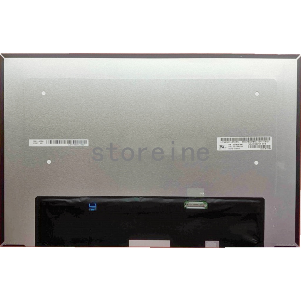 LP1-SPB1 MNE007ZA1-1 B140UAN02.1 新 140WU1-SPB1 MNE007ZA1-1 B | 蝦皮購物