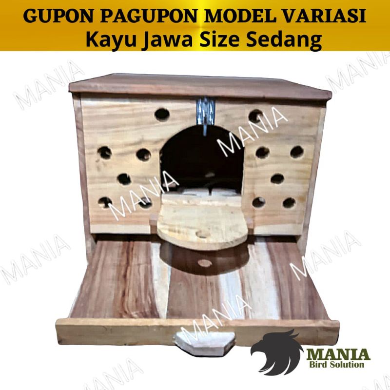 PAGUPON GUPON TONG GUPON DOVE 2 門 | 蝦皮購物