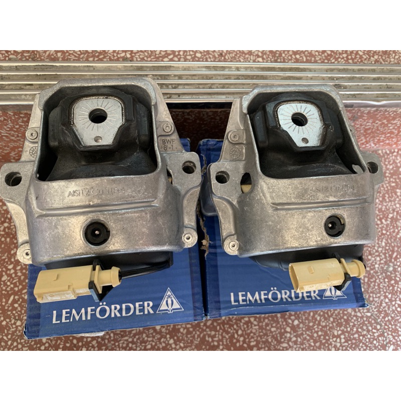 8R0199381C 德國鳥牌 AUDI A4 B8 B8.5 A5 Q5 MACAN 引擎腳 | 蝦皮購物