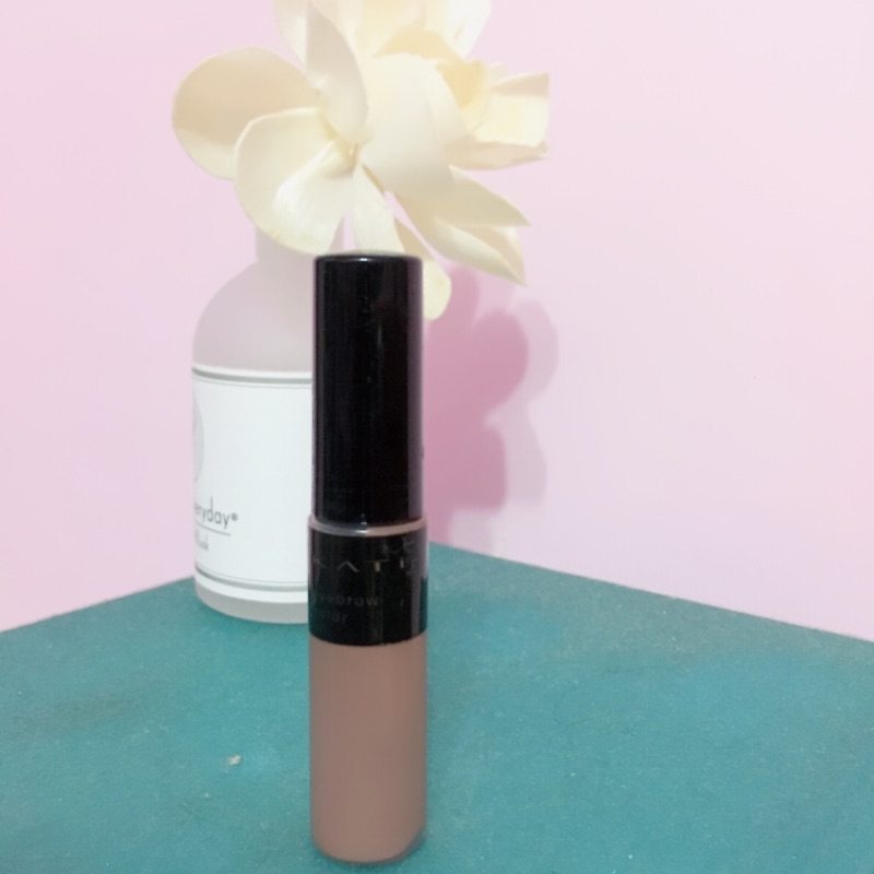 KATE染眉膏BR1 棕色 | 蝦皮購物