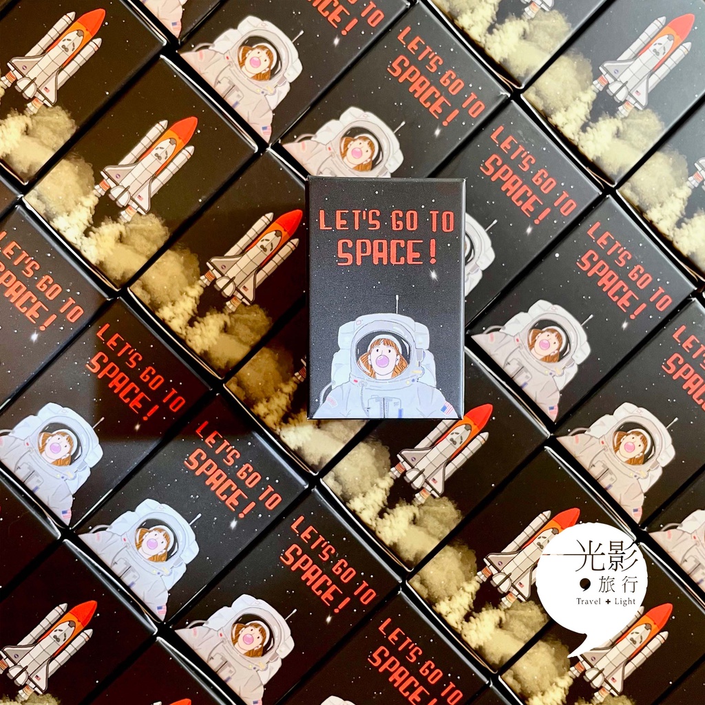 【光影旅行】LET’S GO TO SPACE! FILM 200 135負片泰國太空女孩特效底片X-tra宇宙 Y2K | 蝦皮購物