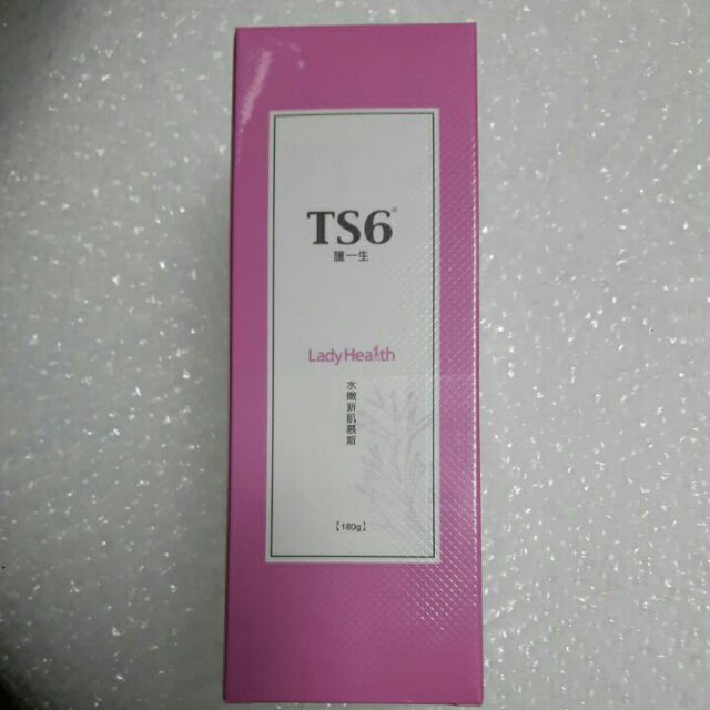 陶晶瑩代言-TS6私密嫩白慕絲升級版180g~陶晶瑩代言-TS6水嫩潔淨慕斯(全新升級)TS6水嫩新肌慕斯 | 蝦皮購物
