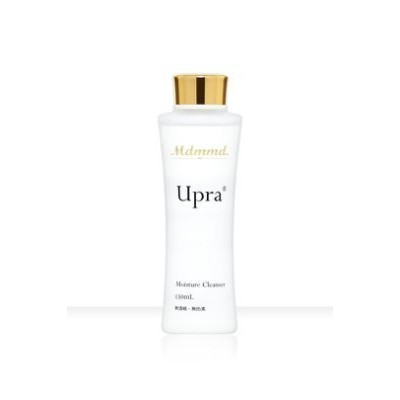~Mdmmd 明洞國際 Upra®水面乳 150ML 公司貨 現貨 直購價$400 | 蝦皮購物