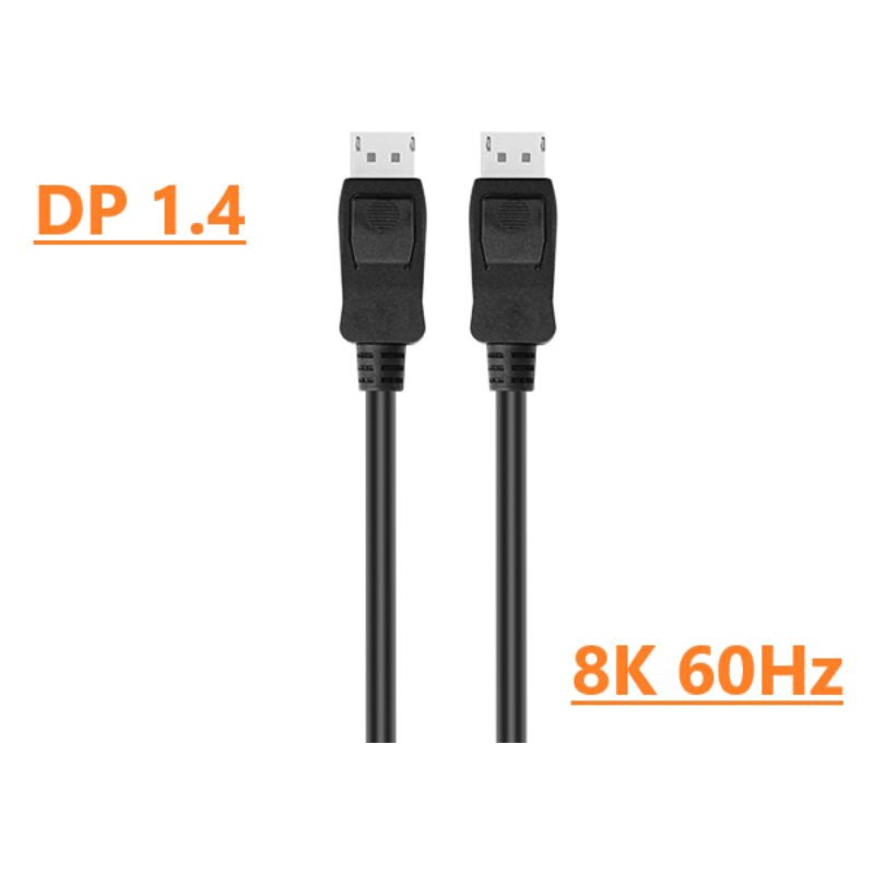 DP1.4 8K 60Hz DisplayPort 1.2米 線材 | 蝦皮購物