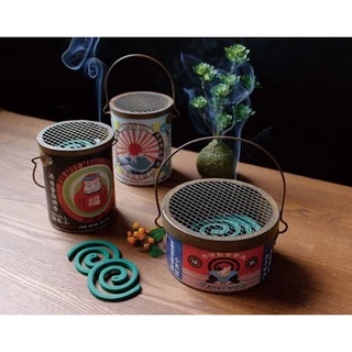 嚮海製所hamabe.lab, 線上商店 | 蝦皮購物