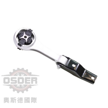 【奧斯德VAG】 6RF199851C polo vento 1.6 印度版 變速箱腳 引擎腳 中 德國原廠 副廠 | 蝦皮購物