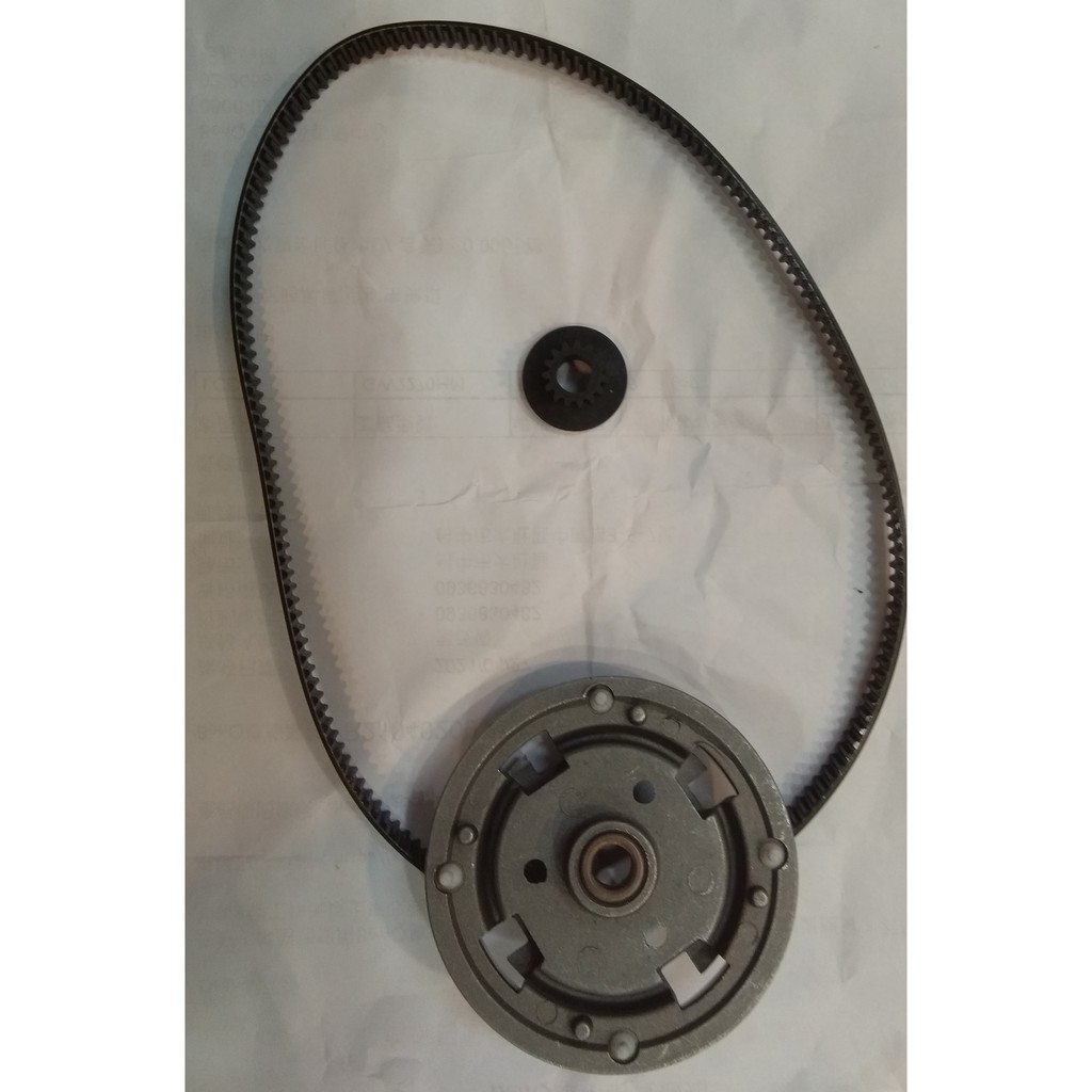 御工匠ar0368軸套 | 蝦皮購物