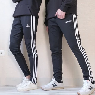 adidas 長褲｜優惠推薦 - 蝦皮購物 - 2025年10月