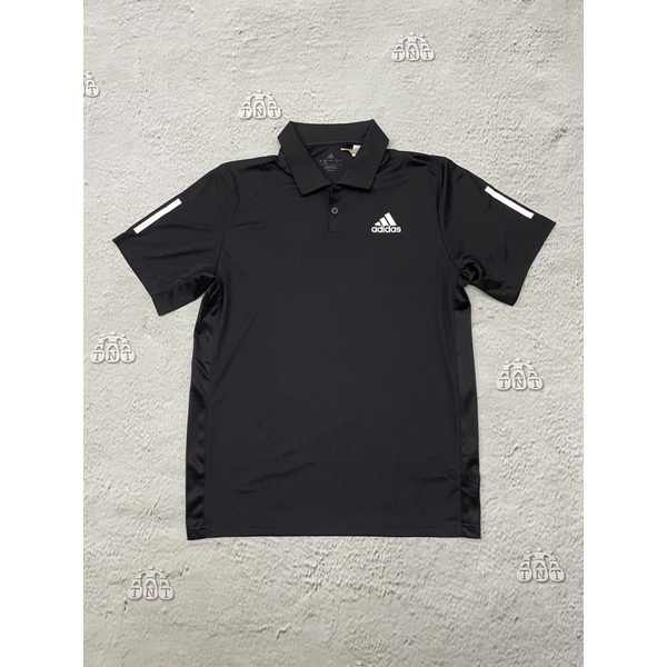 《TNT運動廣場》ADIDAS 男 排汗衣 polo衫JG0985 / HS3268 / HS3278 / HS3277 | 蝦皮購物