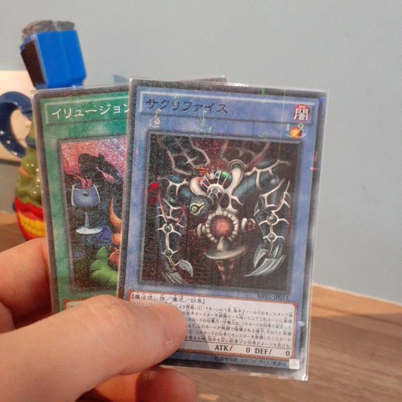 MP01-JP011 納祭（MSR） | 蝦皮購物