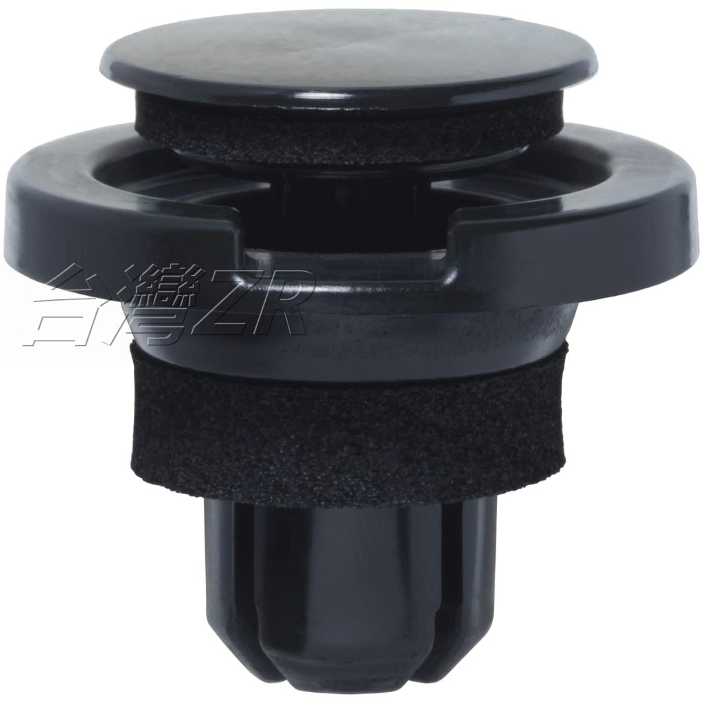 SUBARU 側裙 固定扣 909140055 卡扣 扣子 塑膠扣 卡榫 底盤 森林人 Forester Impreza | 蝦皮購物